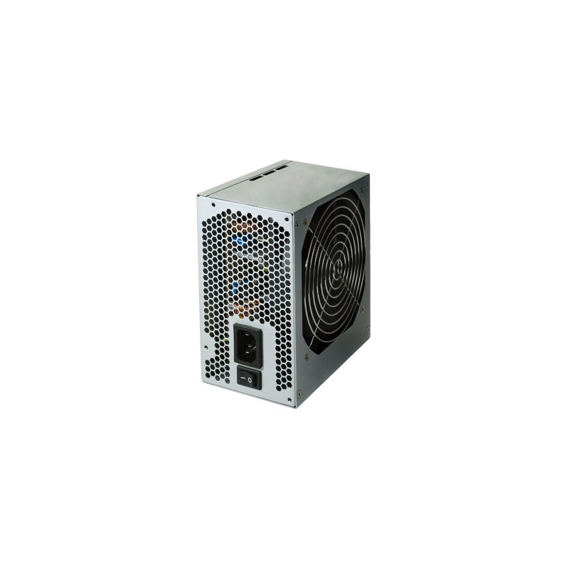 Sursa GIGABYTE Superb 460 - PC Garage