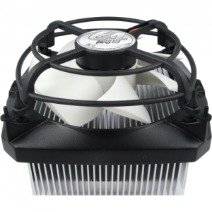Cooler CPU ARCTIC AC Alpine 64 Pro - PC Garage