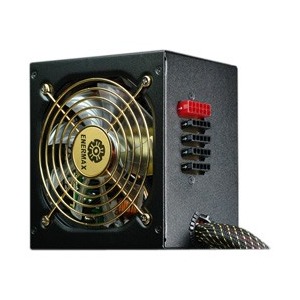 Sursa Enermax Liberty ECO ELT500AWT-ECO - PC Garage