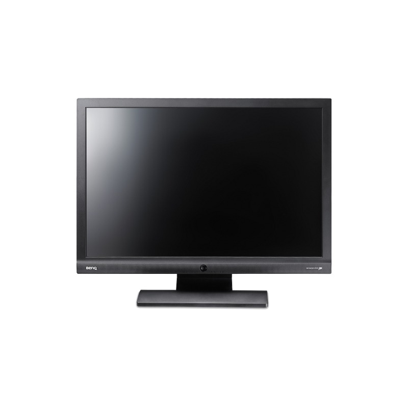 Monitor LCD BenQ G900WD 19 inch 5 ms wide black - PC Garage