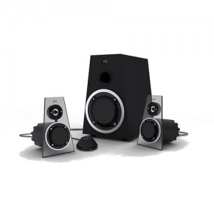 Altec Lansing Boxa MX6021 expressionist ULTRA - PC Garage