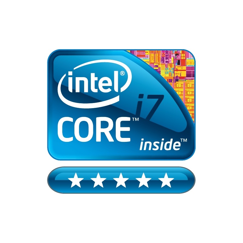 Procesor Intel Core i7 930 2.80 GHz box - PC Garage