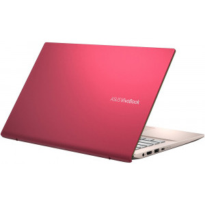 Laptop ASUS 14'' VivoBook S14 S431FA, FHD, Procesor Intel® Core™ i7 ...