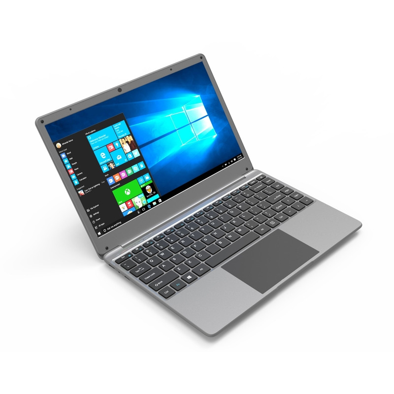 Laptop Insys 14.1'' WHA-14P2, FHD, Procesor Intel® Core™ i3-5005U (3M ...