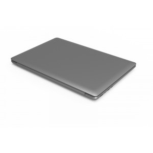 Laptop Insys 14.1'' WHA-14P2, FHD, Procesor Intel® Core™ i3-5005U (3M ...