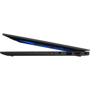 Laptop Lenovo 14'' ThinkPad X1 Carbon Gen 13 Aura Edition, 2.8K OLED ...