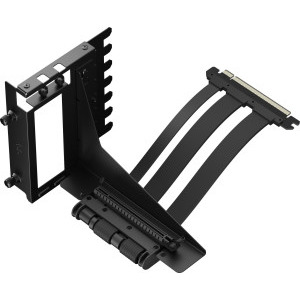 Accesoriu carcasa Fractal Design Flex 2 PCI-E Riser Bracket - PC Garage