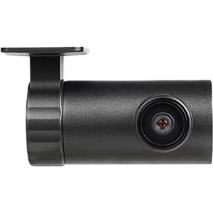 Camera video auto 70mai Dash Cam Omni X800 4K 360, 128GB, Black + Rear ...