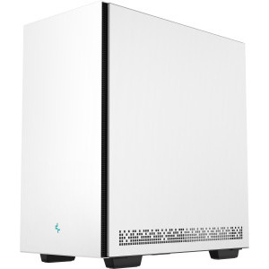 Carcasa Deepcool CH510 White - PC Garage