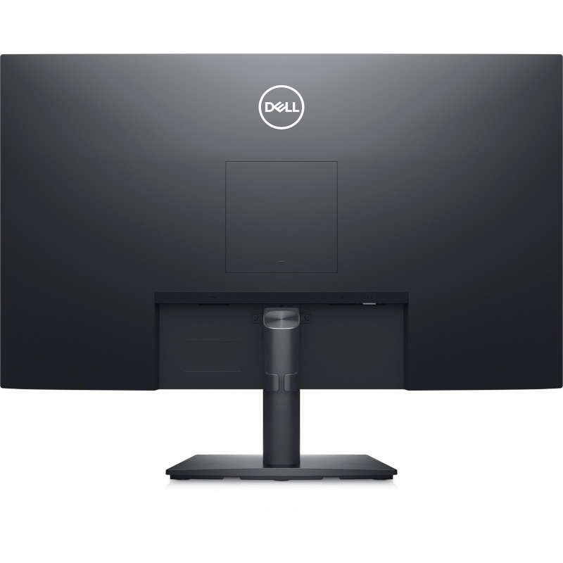 Monitor LED DELL E2723H 27 inch FHD VA 5 ms 60 Hz - PC Garage