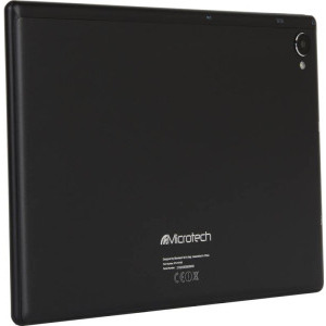 Tableta MicroTech e-tab, IPS 10.1 inch Multi-touch, Cortex A75/A55 2 ...