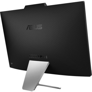 All-In-One PC ASUS A3402, 23.8 inch FHD, Procesor Intel® Core™ i5-1235U ...