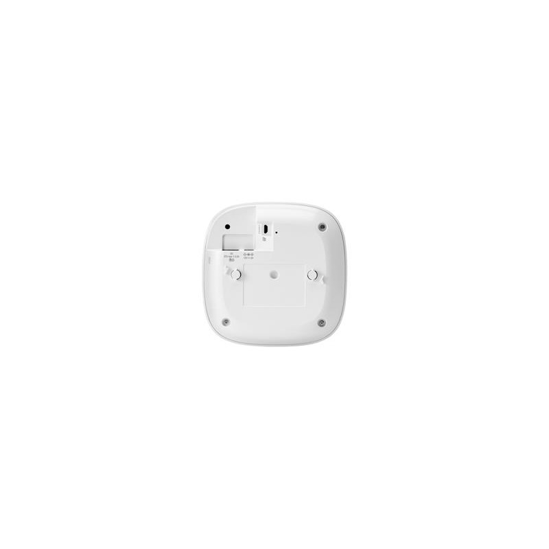 Access point HP Gigabit S1T09A Dual-Band WiFi 6 - PC Garage