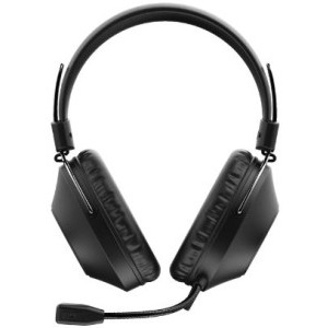 Casti Trust Over-Ear, Zaru USB - PC Garage