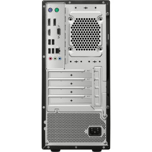 Desktop PC ASUS ExpertCenter D7 MT D700ME, Procesor Intel® Core™ i5 ...