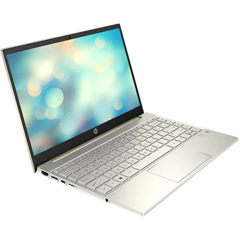 Laptop HP 13.3'' Pavilion 13-bb0002nq, FHD IPS, Procesor Intel® Core ...