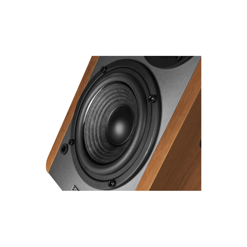 Edifier Boxa Studio 1280T - PC Garage