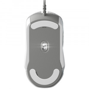 Mouse Gaming SteelSeries Rival 5 Destiny 2 Edition - PC Garage