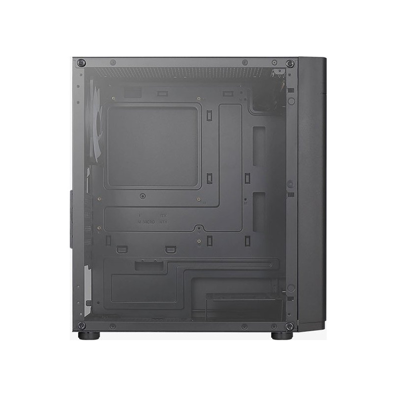 Carcasa Aerocool Hexform V2 RGB - PC Garage