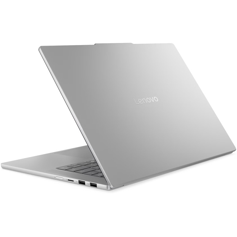 Laptop Lenovo 15.3'' IdeaPad Slim 5 15ARP10, WUXGA IPS, Procesor AMD Ryzen™ 7 7735HS (16M Cache ...