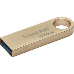 Memorie externa Kingston DataTraveler SE9 G3 512GB USB 3.2 - PC Garage
