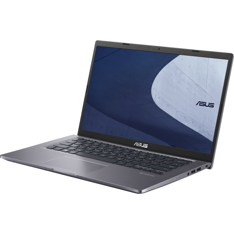 Laptop ASUS 14'' P1412CEA, FHD, Procesor Intel® Core™ i5-1135G7 (8M ...