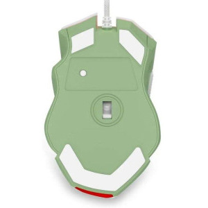 Kit Gaming Redragon Ultimate Gaming Rig RGB White - PC Garage