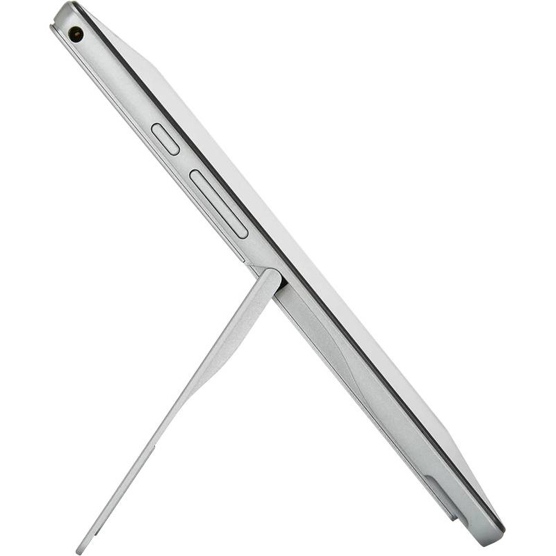 Tableta MicroTech e-tab Pro 4, IPS 10.1 inch Multi-touch, Intel Celeron ...