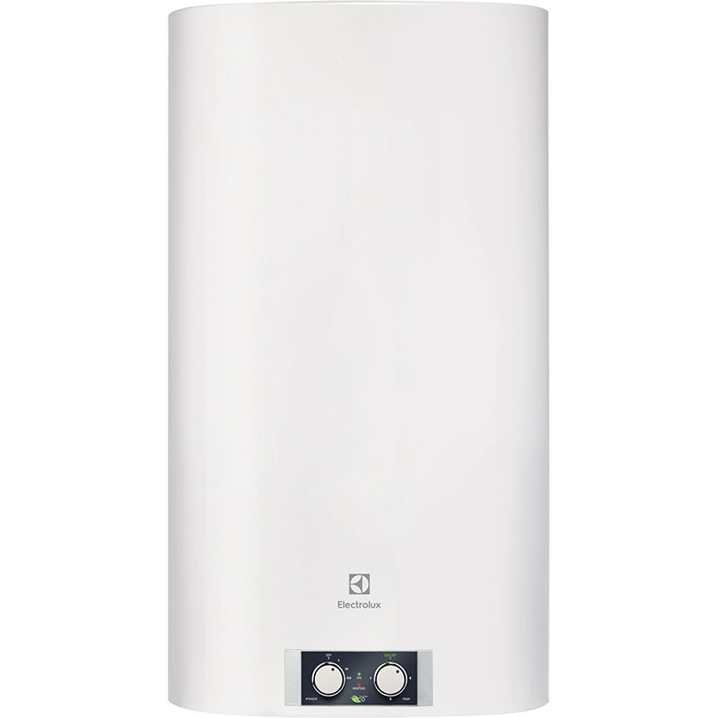 Boiler Electrolux electric EWH 100 Fmx EEC, 100LClasa A, IPX4, 2000W ...
