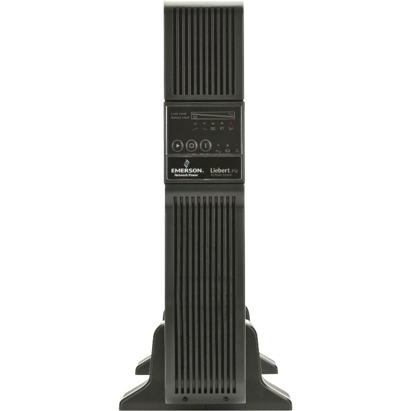 UPS Emerson Liebert PSI XR 1500VA - PC Garage
