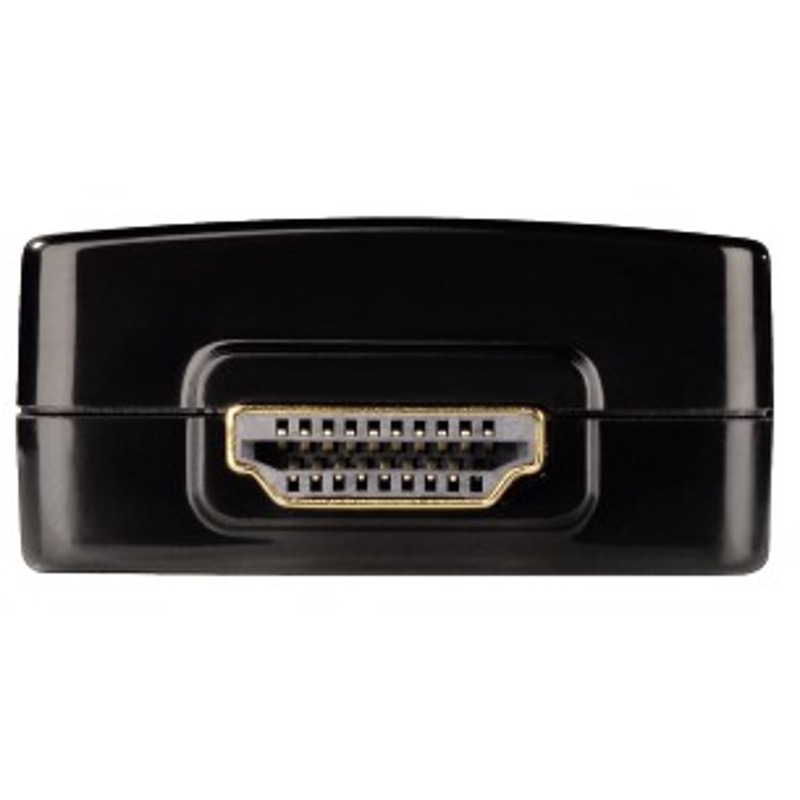 Media-player Hama Stick Internet TV - PC Garage