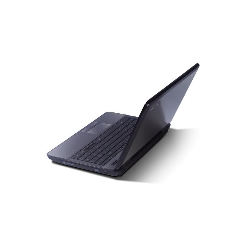 Laptop Acer eMachines E525-902G16Mi Celeron 900 2.2GHz Linux - PC Garage