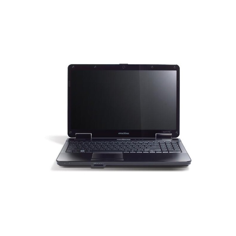 Laptop Acer eMachines E525-902G16Mi Celeron 900 2.2GHz Linux - PC Garage