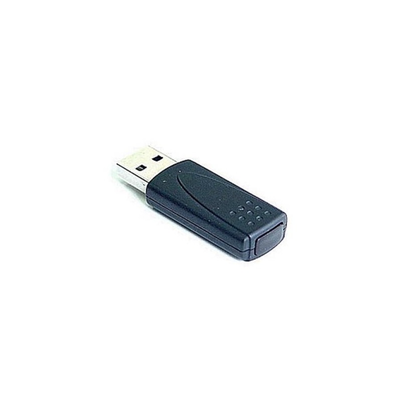 Adaptor ST-Lab USB - IrDA - PC Garage