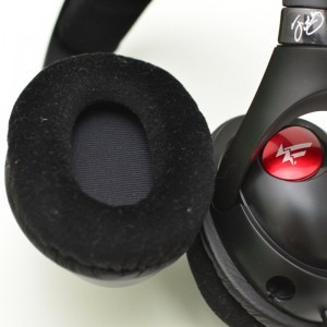 Casti Gaming Creative HS-800 Fatal1ty Gaming Headset - PC Garage