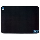 Mouse pad - PC Garage