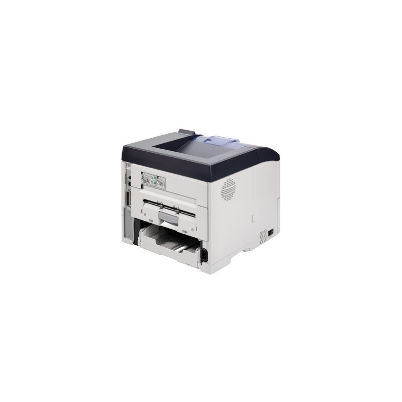 Imprimanta Kyocera FS-3920DN - PC Garage