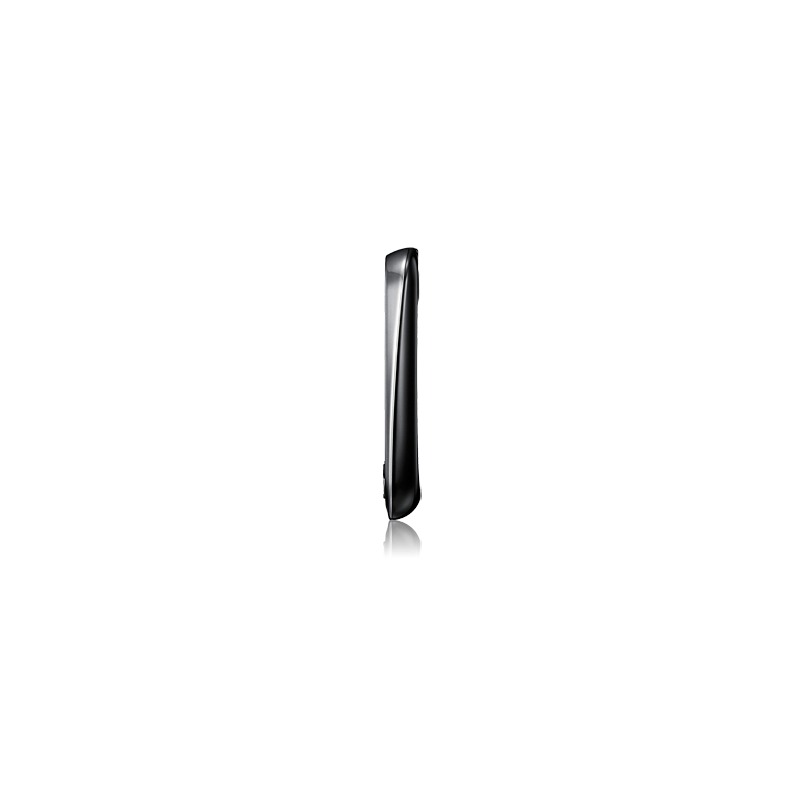 Smartphone Samsung i5500 Galaxy 5 Black - PC Garage
