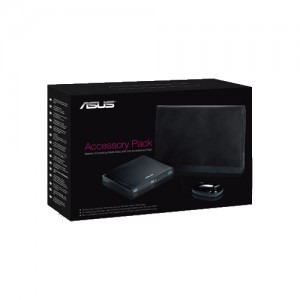 Unitate optica notebook ASUS Accessory Pack A - PC Garage