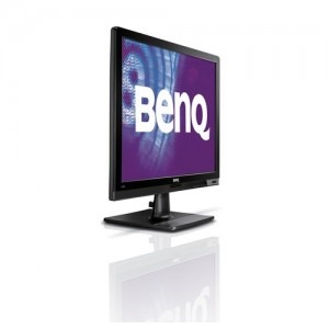 Monitor LED BenQ BL2201M 22 inch 5ms wide - PC Garage
