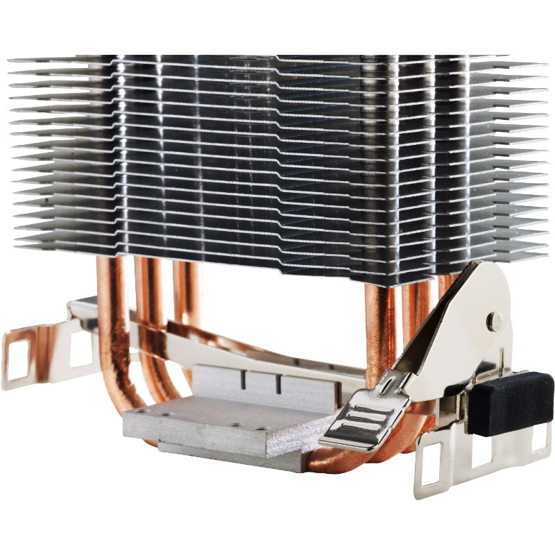 Cooler CPU Cooler Master Hyper TX3 EVO - PC Garage