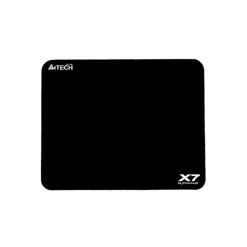 Mouse pad A4Tech X7-300MP Game Mouse Pad - PC Garage