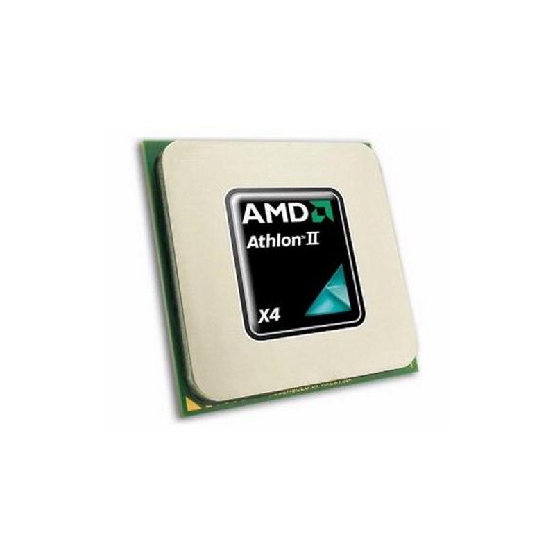 Procesor AMD Trinity, Athlon II X4 750K Black Edition 3.40GHz skt FM2 ...