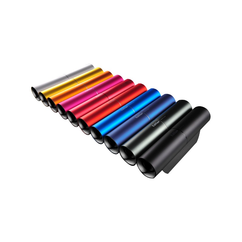 Edifier Boxa Aurora MP300 Plus - PC Garage