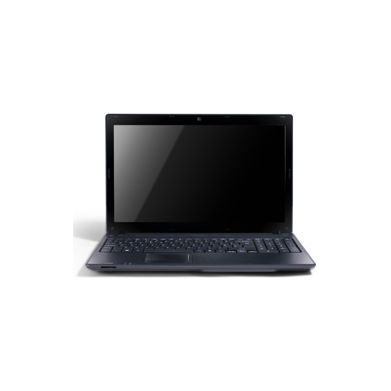 Laptop Acer 15.6'' Aspire 5742G-584G75Mnkk, Procesor Intel® Core™ i5 ...