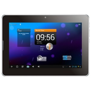 Tableta Vonino SpeedStar S HDMI, 7 inch IPS MultiTouch, Cortex A9 1 ...