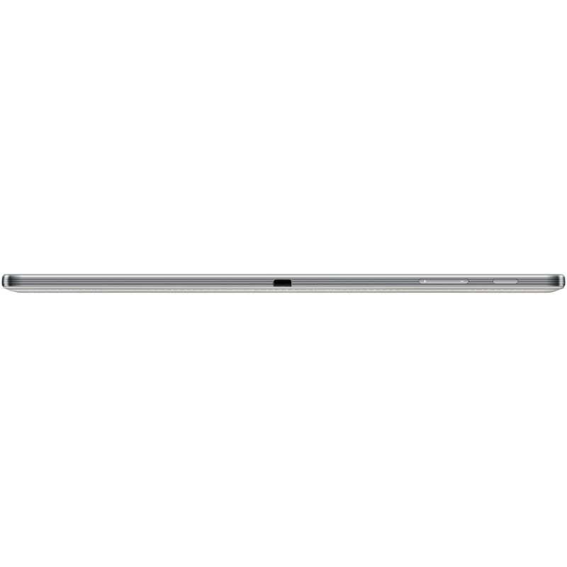 Tableta Samsung SM-P605 Galaxy Note 10.1 LTE (2014 Edition), 10.1 inch ...