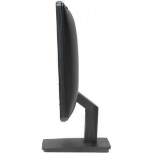 Monitor LED DELL E1914H 18.5 inch 5ms black - PC Garage