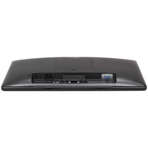 Monitor LED DELL E1914H 18.5 inch 5ms black - PC Garage