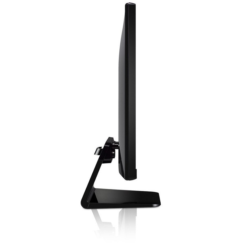 Monitor LED LG 29UM65-P 29 inch black - PC Garage